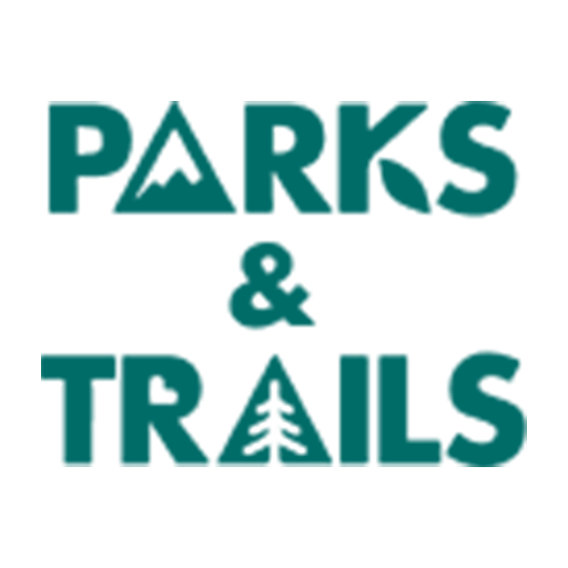 TrailWatch 十週年相片徵集 - Parks and Trails